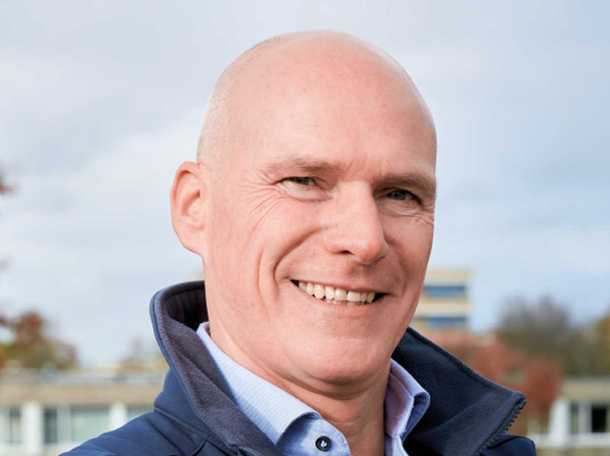 Welkom nieuwe Wédéflexer! - Wédéflex